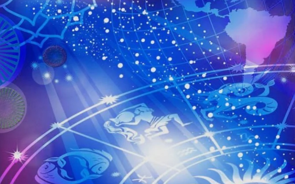 Опасны в гневе и не только названы самые агрессивные знаки зодиака Типичный Херсон