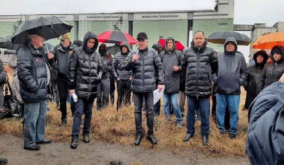 “Москалі які не ходять до церкви” чому мешканці Івано Франківська