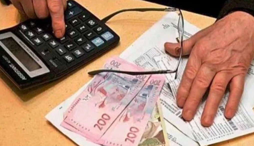 Кому з отримувачів житлових субсидій та пільг слід до 1 липня